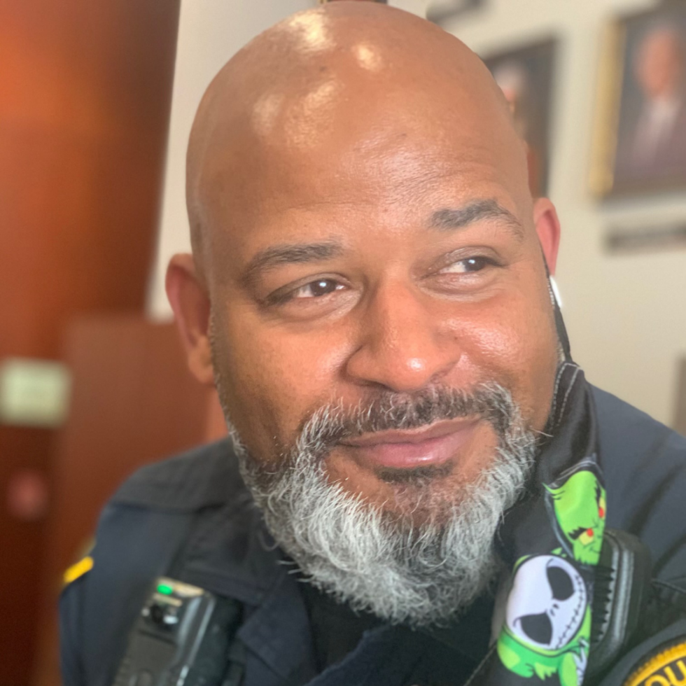 About - My Safe Solution